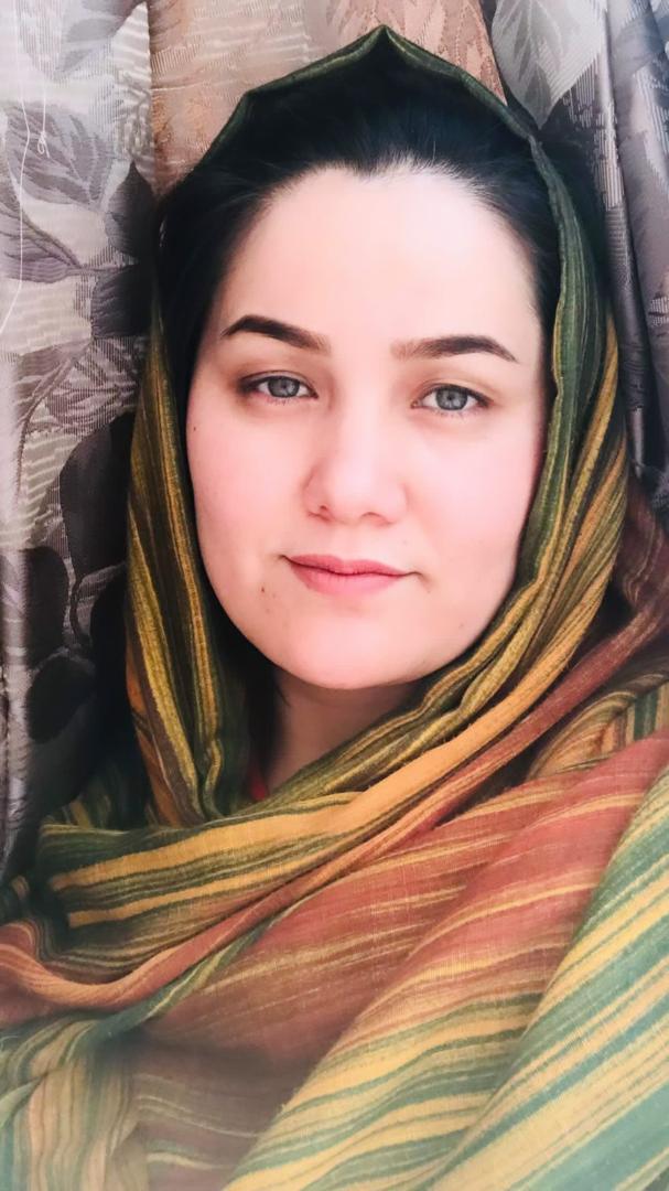 The Sharp Contrast: How Israeli and Western Media Cover the War on Gaza | Al Jazeera Media Institute